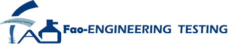About Us – AL-Fao for Engineering testing