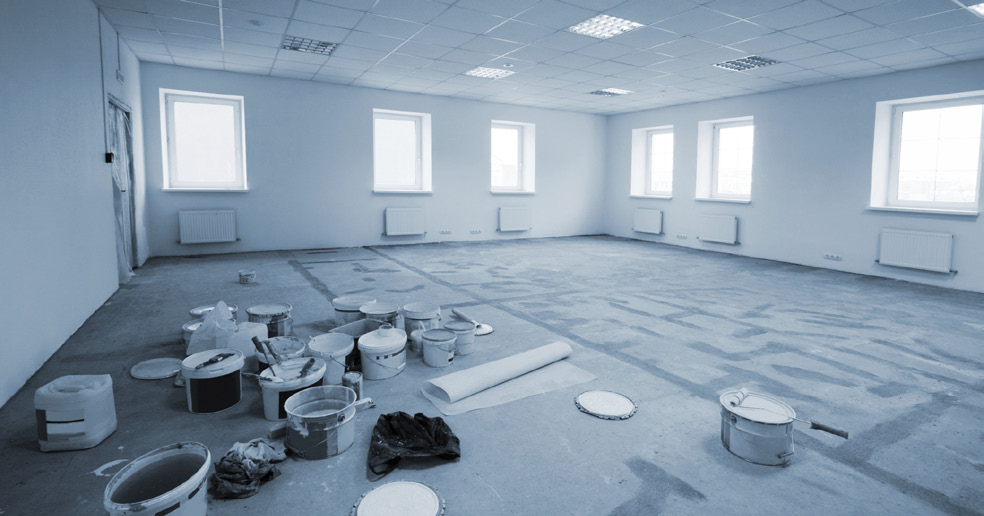 Asbestos Testing – Al Fao Co. For Engineering & Environmental Testing ...