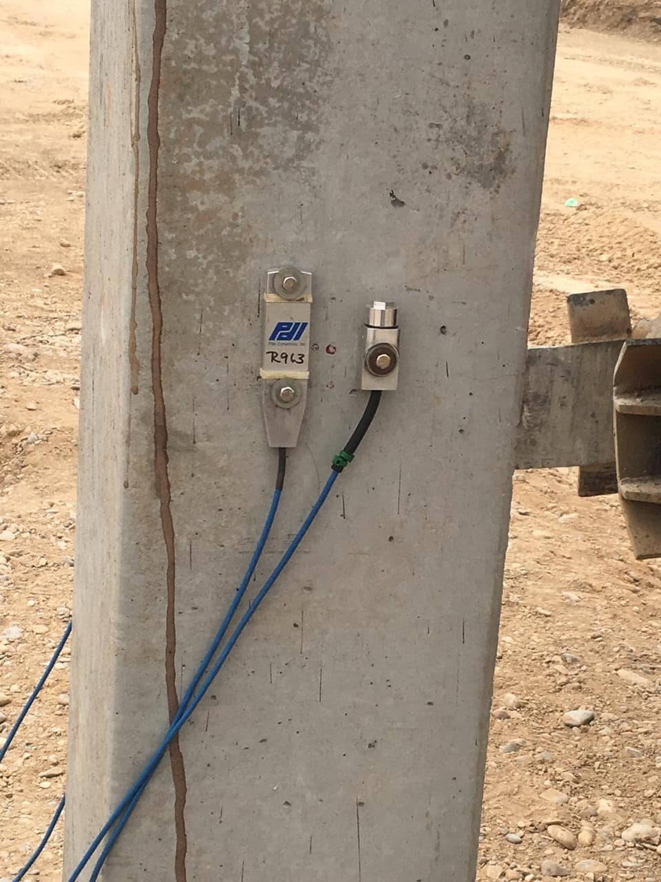 Gallery – Al Fao Co. For Engineering & Environmental Testing Consulting