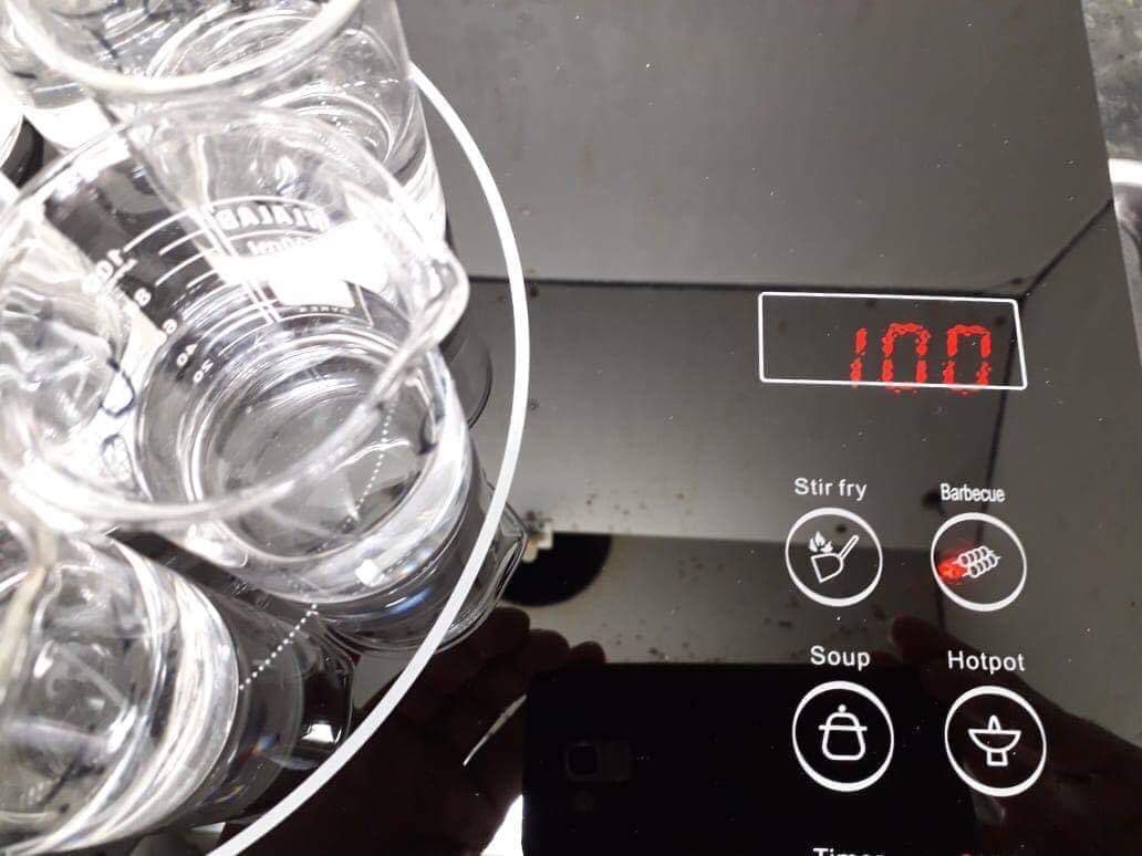 Gallery – Al Fao Co. For Engineering & Environmental Testing Consulting