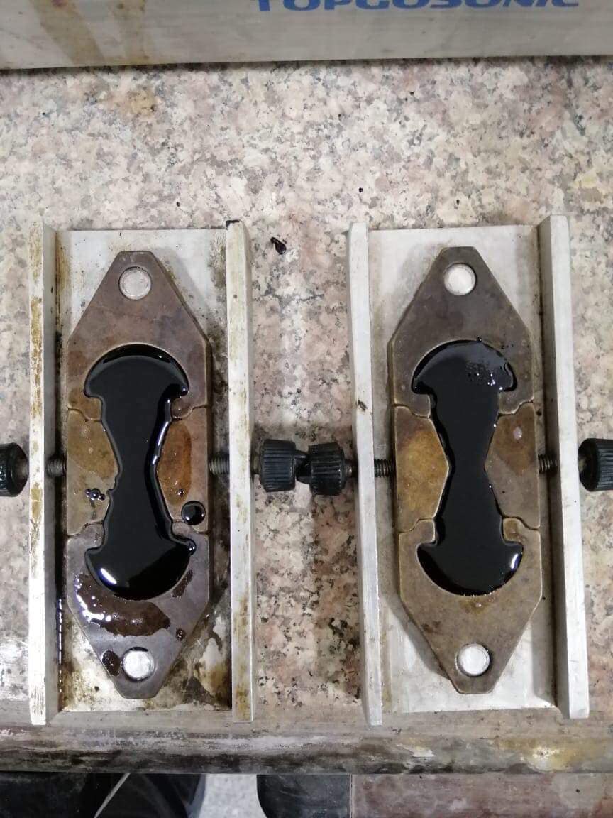 Gallery – Al Fao Co. For Engineering & Environmental Testing Consulting