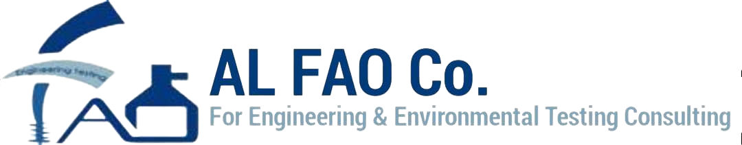 Al Fao Co. For Engineering & Environmental Testing Consulting
